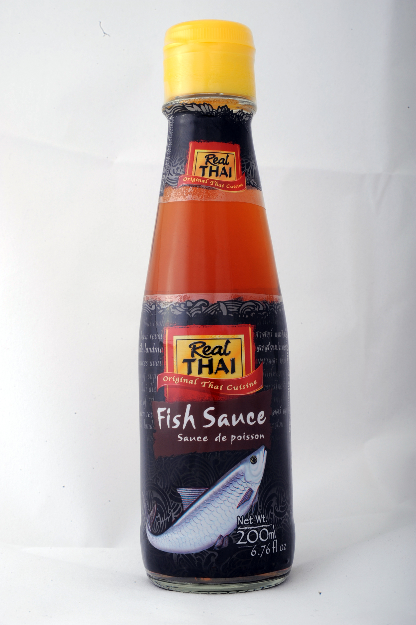 RT FISH SAUCE – FarmFresh